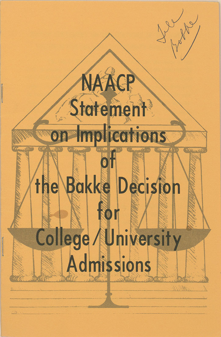 Race The 14th Amendment And Equal Protection Citizen U®