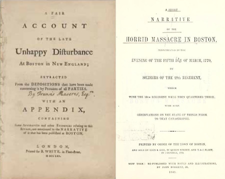 News, Perspective, Bias - Advanced - Citizen U®