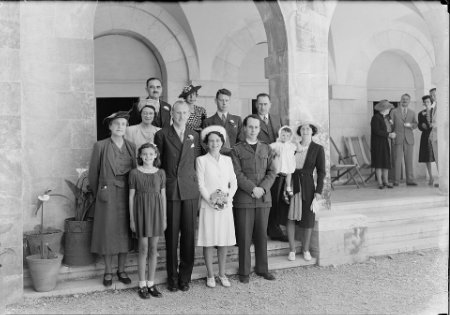 Family Customs Past and Present: Exploring Cultural Rituals - Citizen U®