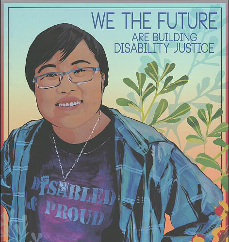 How Disability Activists Created Change - Civics Lesson Library